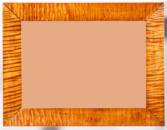 Frame Museum page 6c