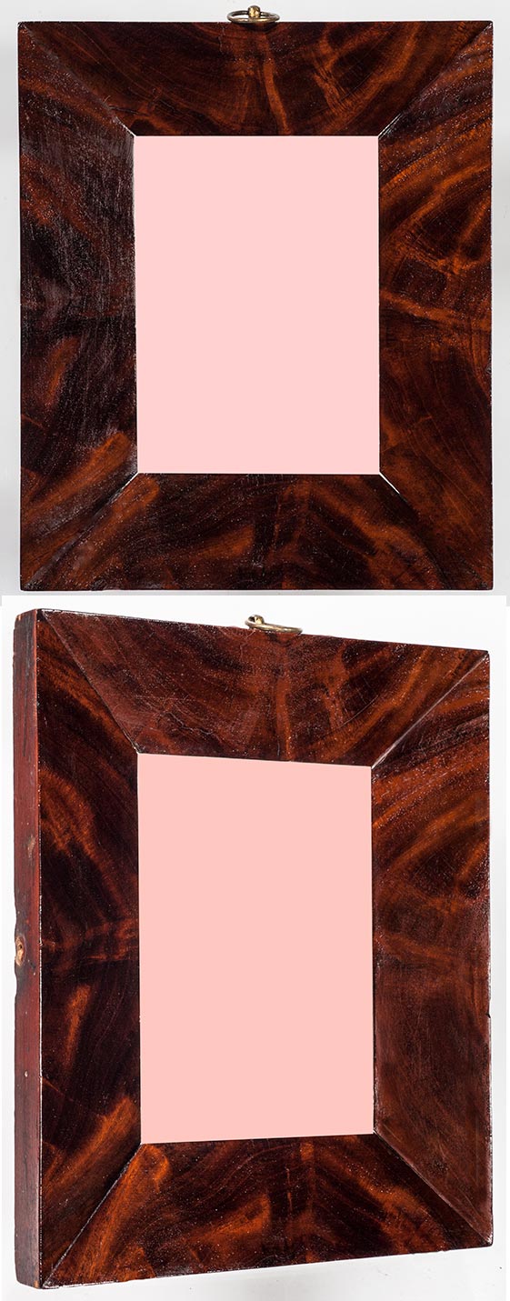 Frame Museum page 6a