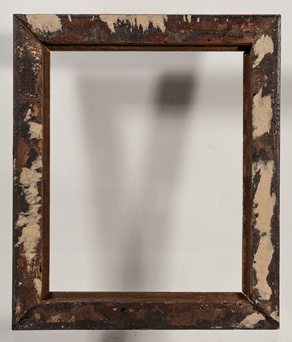 Frame Museum page 6b