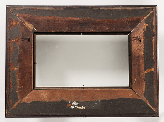 Frame Museum page 6a